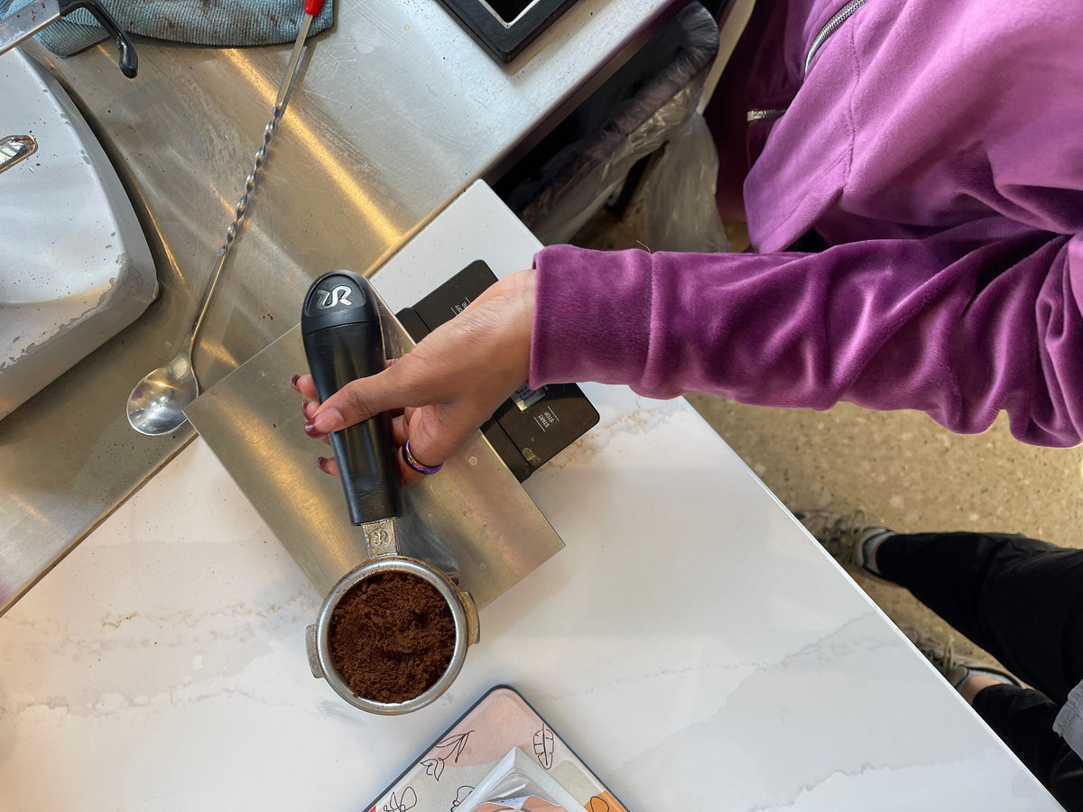 Demystifying Espresso: A Guide to Espresso and Its Many Forms | Water ...